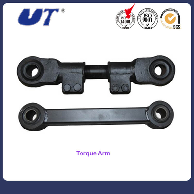 Torque Arm Fixed and Adjustable - Buy Torque Arm Fixed and Adjustable ...